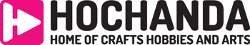 The Scottish Quilting Show 2023 | The Creative Craft Shows